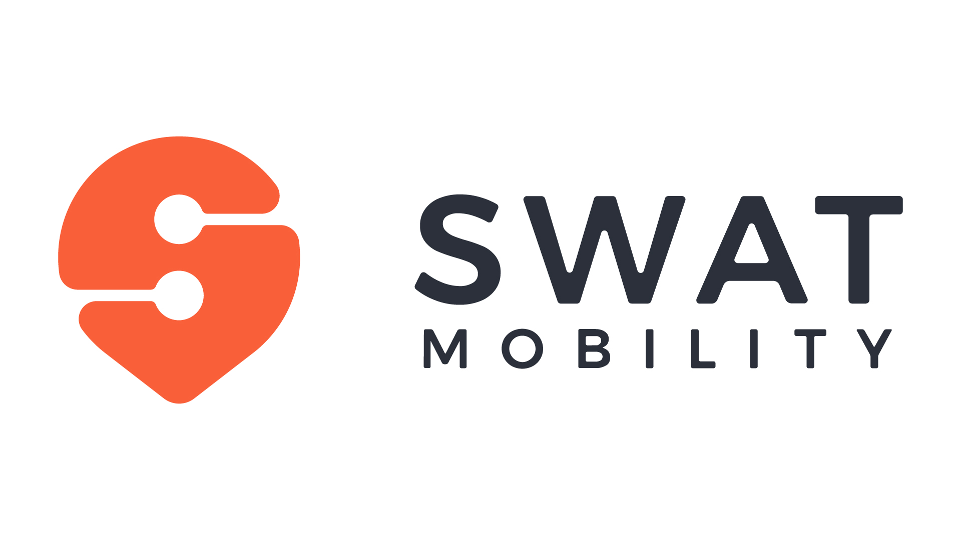SWAT Mobility Japan | 分析ダッシュボード